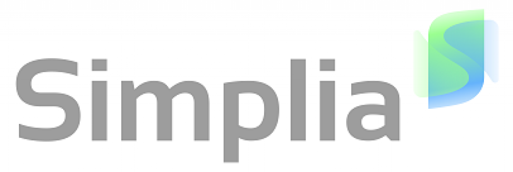 Simplia.fi - Edullinen, simppeli ja nopea kulutusluotto pankeilta.