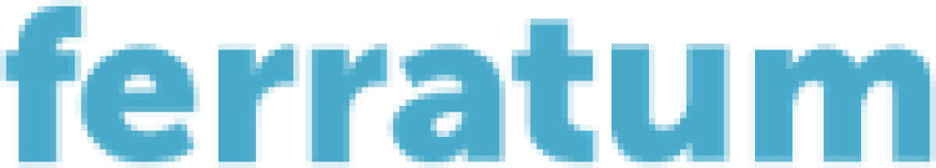 Ferratum Bank - Kokemuksia (2024) - Pankin tarkka esittely